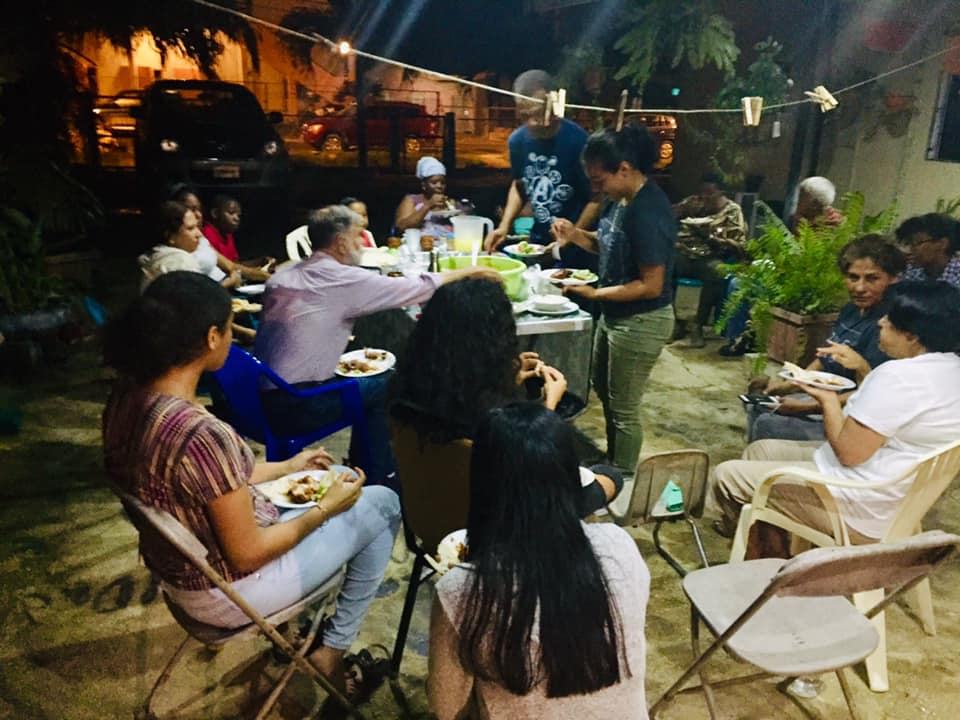 Belize Celebrates the Bicentenary of the Birth of the Bab - Baha’i ...