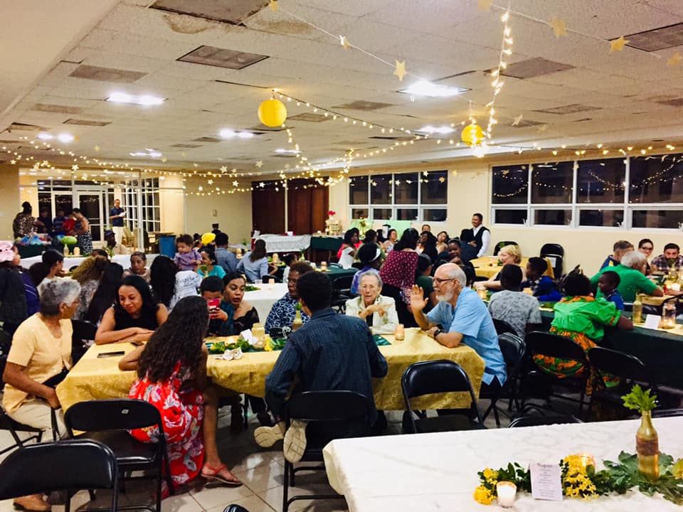 Belize Celebrates the Bicentenary of the Birth of the Bab - Baha’i ...