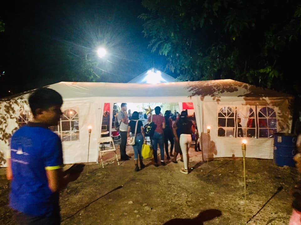 Belize Celebrates the Bicentenary of the Birth of the Bab - Baha’i ...