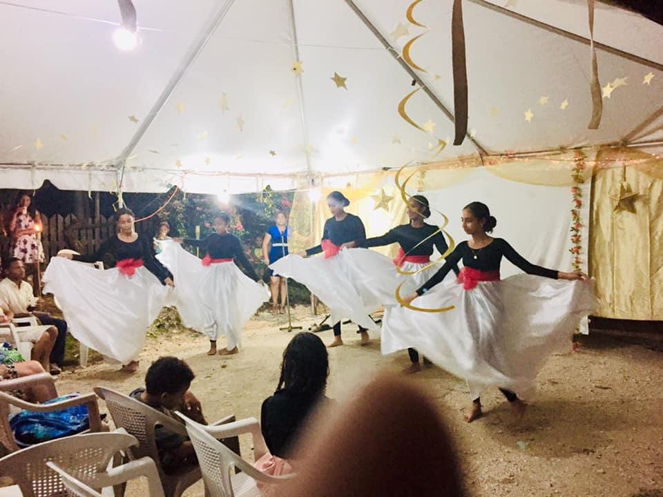 Belize Celebrates the Bicentenary of the Birth of the Bab - Baha’i ...