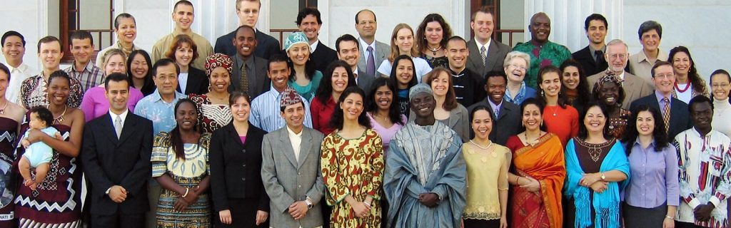 Principles - Baha'i Community of Belize